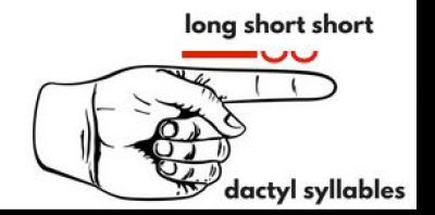 Случайные слова на английском языке - Существительные